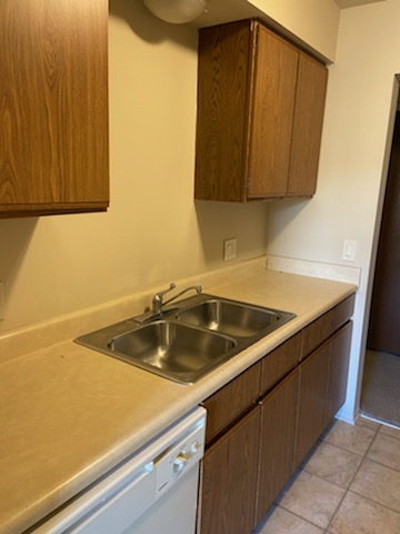 Apartments | Sam Cassar Co