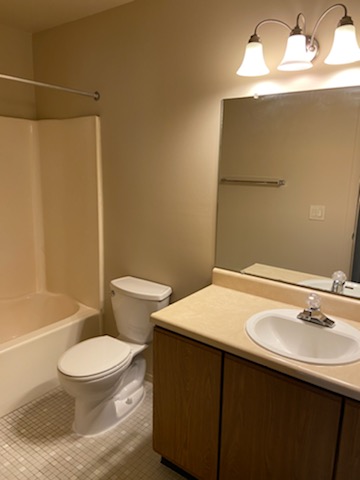 Apartments | Sam Cassar Co