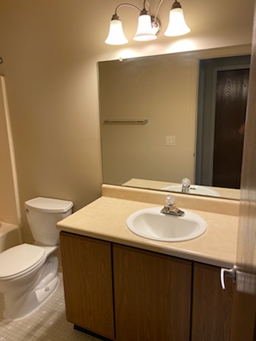 Apartments | Sam Cassar Co