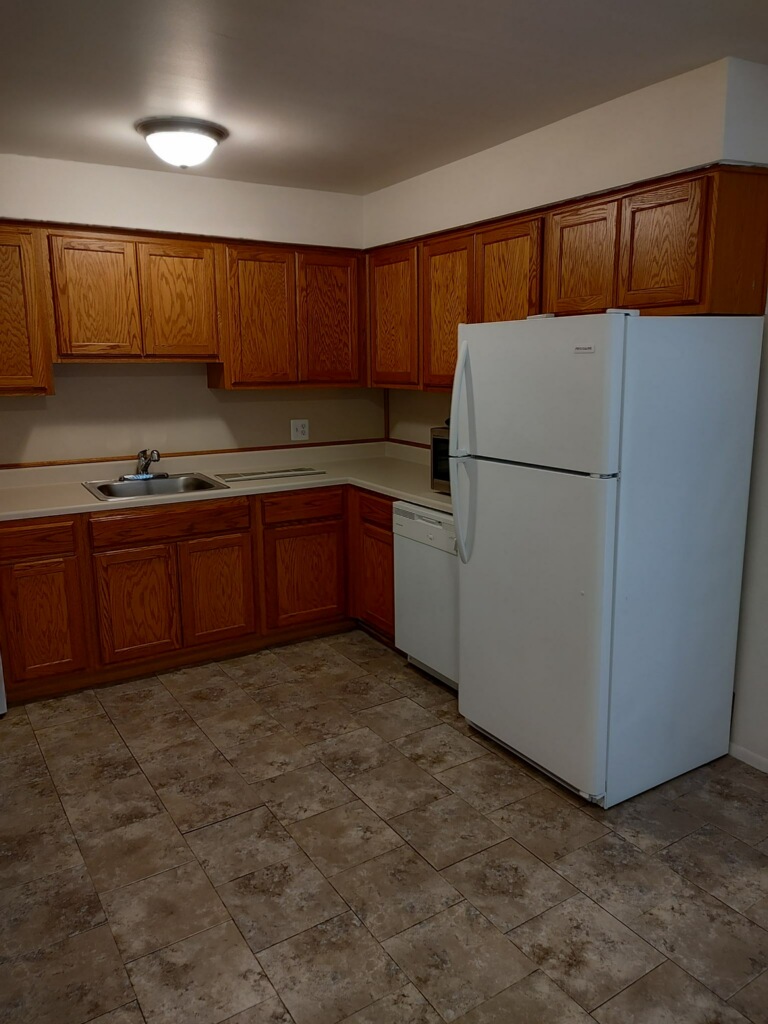 Apartments | Sam Cassar Co