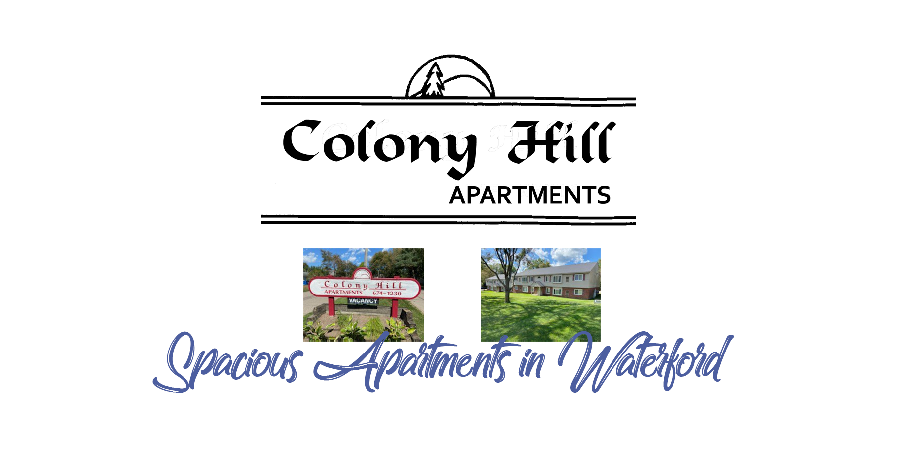 Apartments | Sam Cassar Co