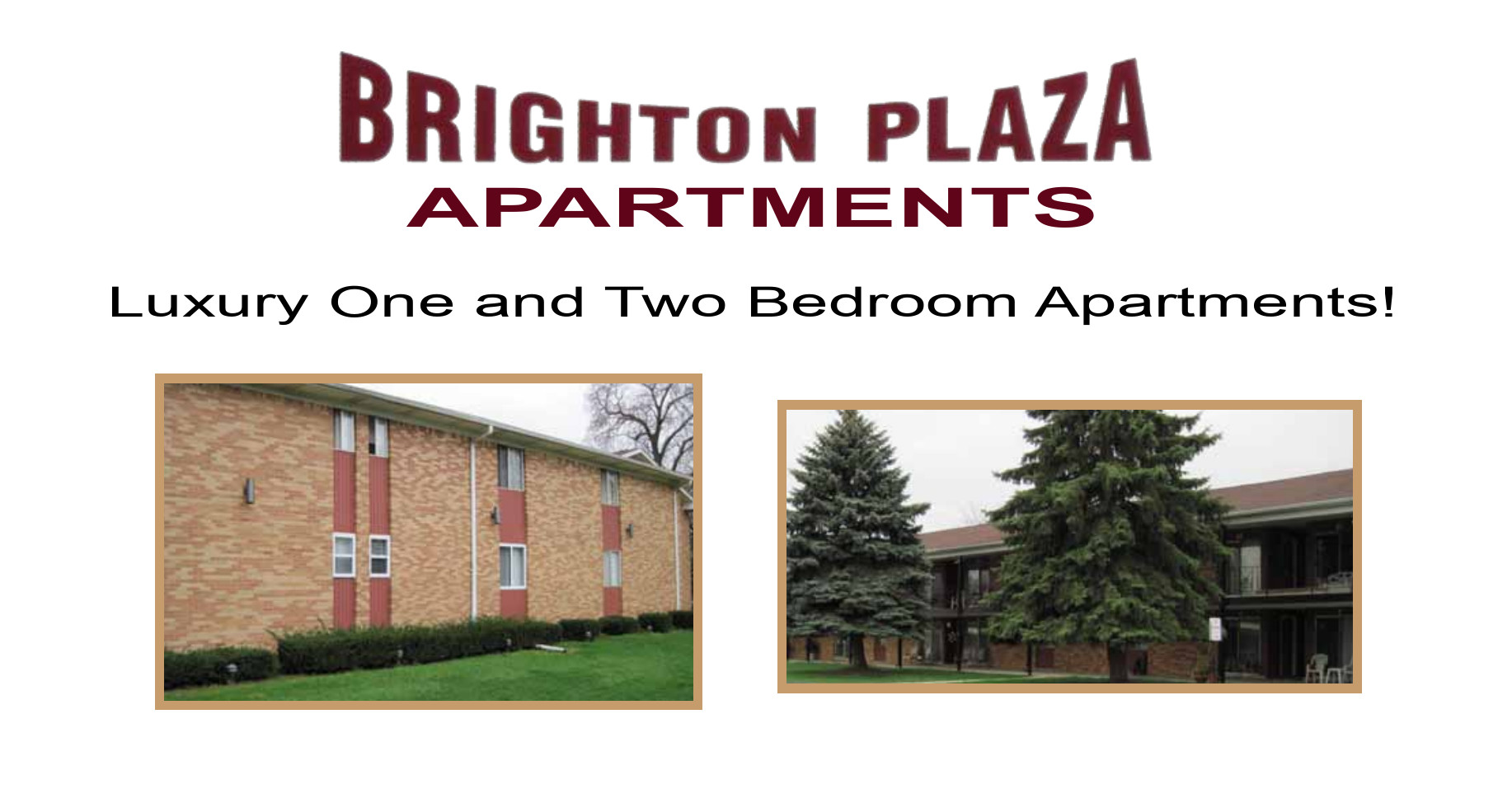 Apartments | Sam Cassar Co